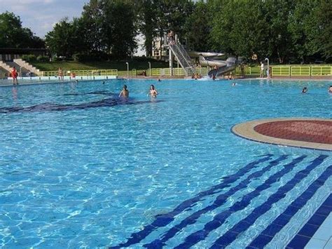Pływalnia Panorama basen Bielsko Biała cennik opinie godziny otwarcia Baseny i Aquaparki w