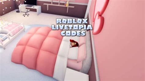 Roblox Livetopia Codes February 2026 Techwiser