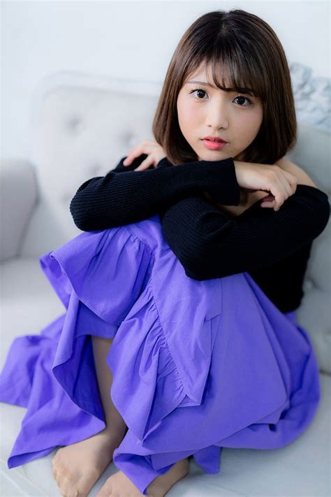 ボードやまもと ゆうかのピン