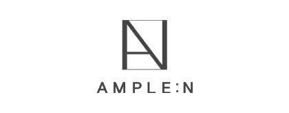 AMPLE N | เซรั่มเกาหลี บำรุงหน้ากระจ่างใส ของแท้ ราคาพิเศษ | Central Online