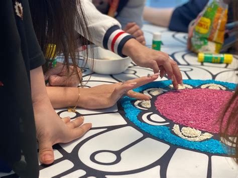 Chew Shir Li Shirley On Linkedin Beiersdorf Internship Learningjourney