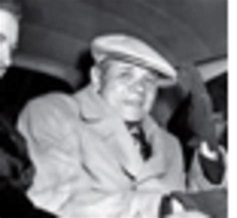 Babe Ruth Timeline Timetoast Timelines