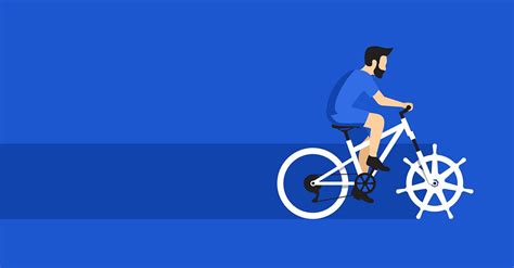 Understanding Custom Resource Definitions Crds In Kubernetes By