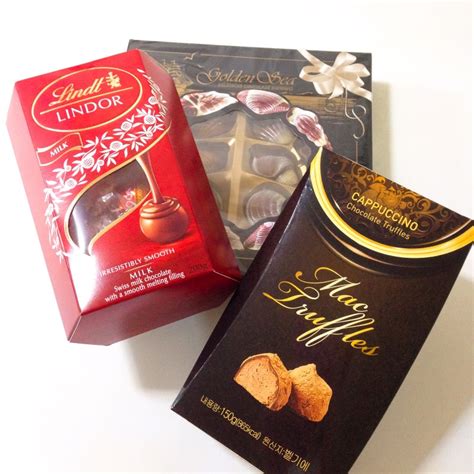 일상 홈카페홈메이드샌드위치로이스초콜렛인기가요샌드위치이흥용케이크gs25신상스튜디오오유킨토나스섀도우광주요노즈워크에코백노리타케에르제땡땡더앨리네이버메인