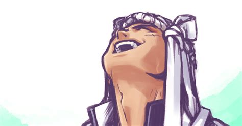 山伏国広 刀剣詰め 其の8 龍輝雅龍のイラスト Pixiv
