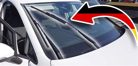 Bmw F10 Windshield Wiper Service Position At Carl Moran Blog