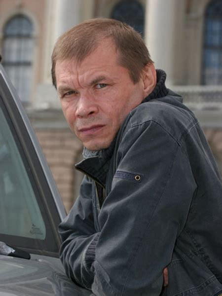 Александр Баширов фото на 24СМИ
