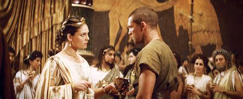 Clash Of The Titans Picture