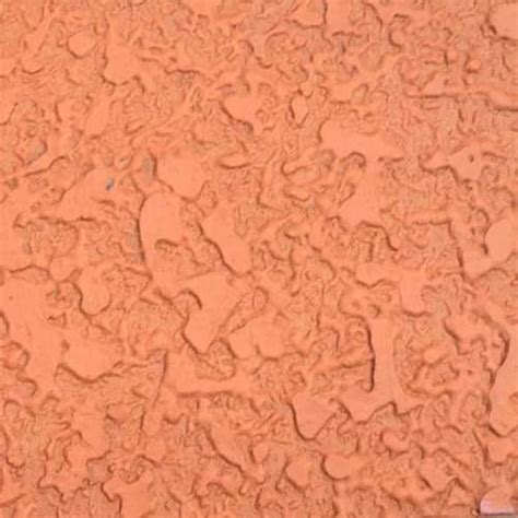 Bubble Spray Texture Pressed At ₹ 800bags In Mumbai Id 12616545755