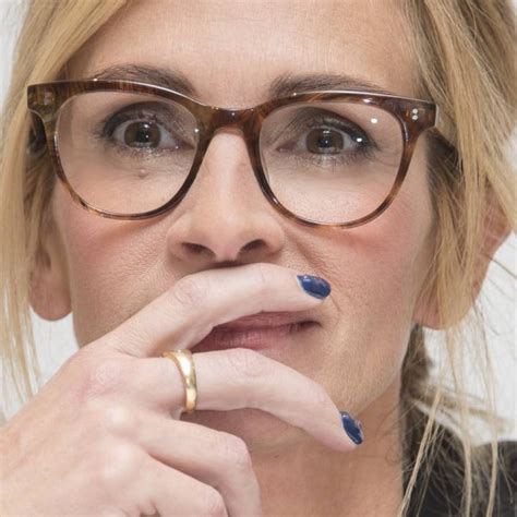 Julia Roberts Tweeling 2024