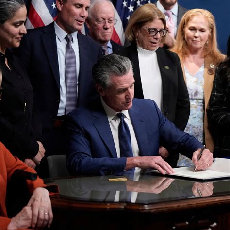 Jamie Leventhal The New York Times