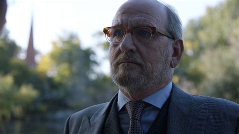 Berlin Station Season Ntb