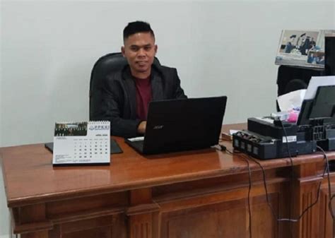 Dugaan Kecurangan Lelang Lpse Blora Pt Konindo Panorama Konsultan Ajukan Sanggahan Mitrapol