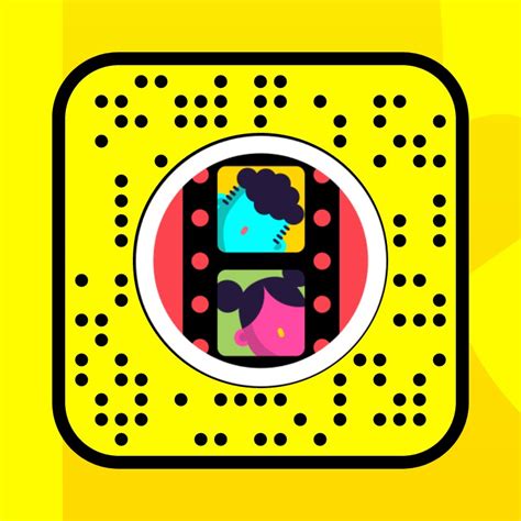 Face Image Picker Lens By Rene Swankhuizen Snapchat Lenses And Filters