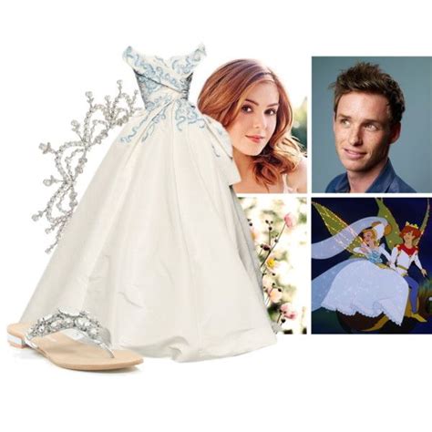 Thumbelina Wedding Dresses Wedding Dresses Wedding