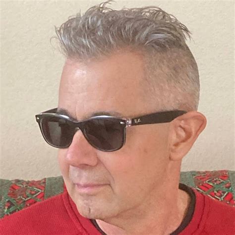 Michael Greer Youtube