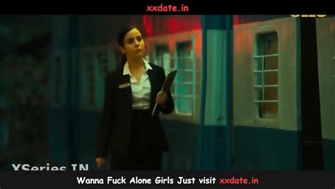 Sexy Suman Bhabhi And Dever Sex Part 3 Yorgelis Carrillo Eporner