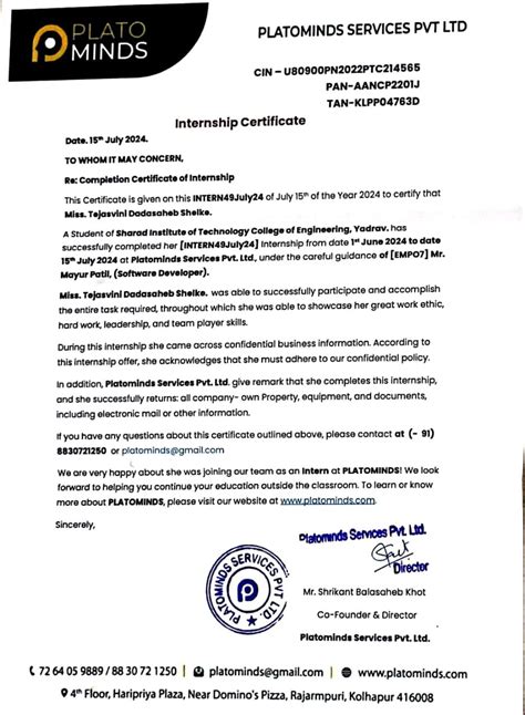 Flutter Frontenddevelopment Uiux Weatherapp Mobileappdesign