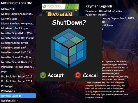 Auto Hotkey Scripts Page 2 Noobs Launchbox Community Forums