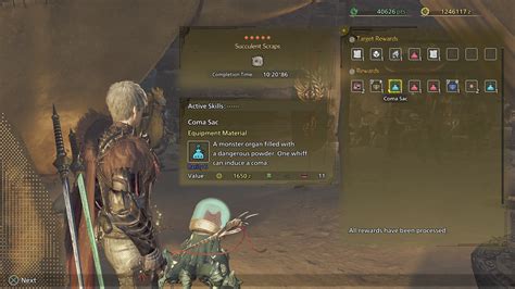 Monster Hunter Wilds Gravios Guide Location Drops And Weaknesses