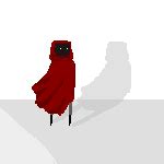 I Call Him Michel PixelJoint