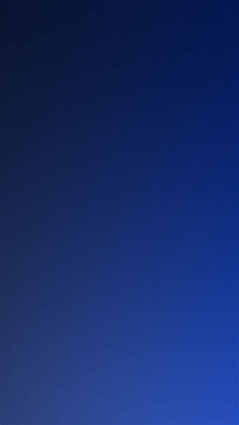 Pin på Wallpapers Wallpapers iphone Iphone baggrunde Farver