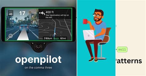 List Developer Curated By Abhay Vishnu Medium