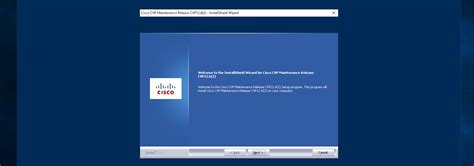 Cisco Packaged Contact Center Enterprise PCCE Sena Perdiana
