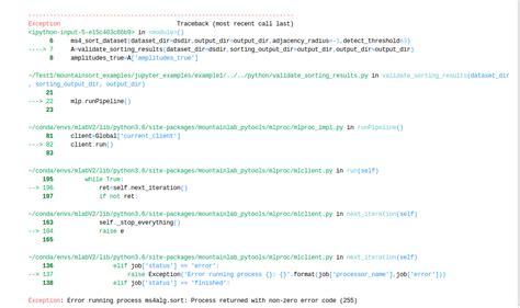 Error Occurred When I Ran The 001ms4jupyterexample File · Issue 211