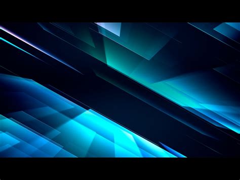 Chromalite Collection Life Scribe Media WorshipHouse Media