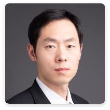 Accelerate The Deployment Scheme Of YOLOv8 Based On OpenVINO PRC Q423