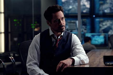 アイアンマン、 ロバート・ダウニー・ジュニア、 4k、 アベンジャーズ：インフィニティ・ウォー、 トニー・スターク、 Hdデスクトップの壁紙