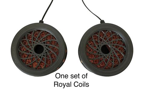 Enhanced Royal Rife Machine Real Rife Technology