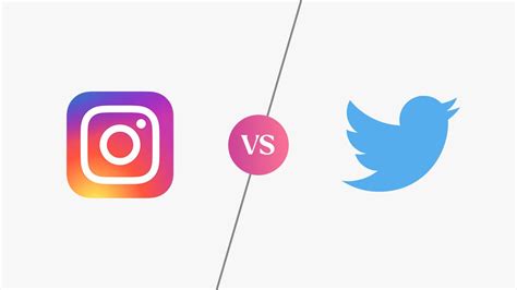 Instagrams Twitter Clone What Does It Mean For Creators