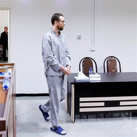 Detta Har Hänt I Fallet Med Johan Floderus Svt Nyheter