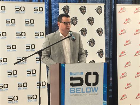 University Of Manitoba Arena To Undergo 12 Million In Improvements