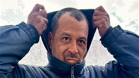 El Tony Biler Bakgrunnsbilder