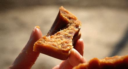 澎湃好物非遗系列 285年只做一碗红糖79岁非遗老糖匠守艺更守心 生活方式 澎湃新闻 The Paper