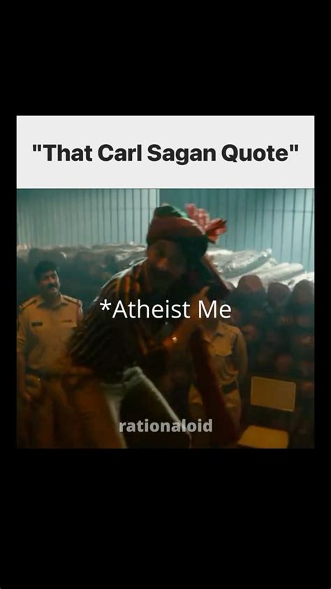 Oid Rationaloid • Instagram Photos And Videos