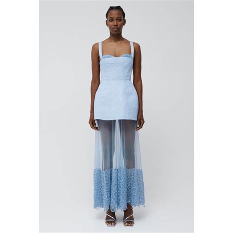 Jules Foxs Recommended Products