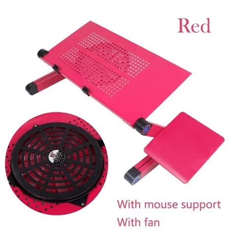 Laptop Foldable Stand Kitchenware Crew