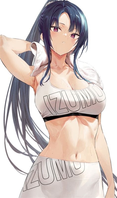 On Twitter Https Yuichihiiragi Fanbox Cc Posts Https