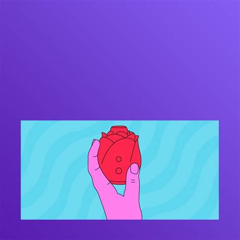 Ai Generated Visualisations Of Orgasms