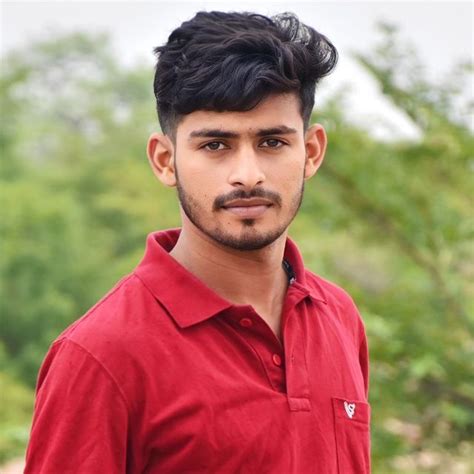 Himanshu Pandit Himanshu Ji 999 • Threads Say More
