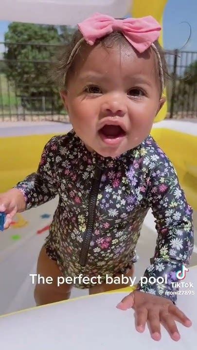 بسين نفخ شمسية Youtube