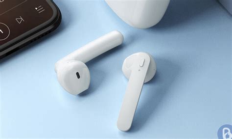 Rekomendasi Tws Bluetooth Terbaik Tahun Best Seller Id