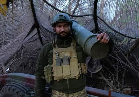 Карта бойових дій в Україні 14 квітня Київ Vgorode Ua