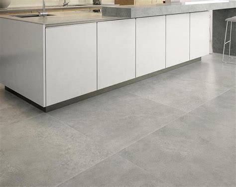 Керамогранит Concrete от STEPPE ceramics (Zerde) купить в интернет ...