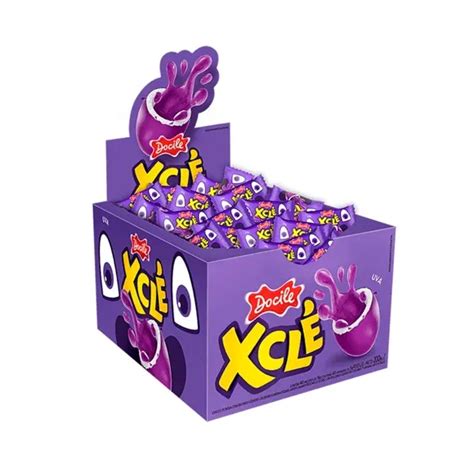 Chicles Casa Miguel Uruguay