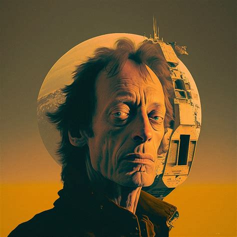 Dan Mcpharlin Midjourney Style Andrei Kovalevs Midlibrary 2 0